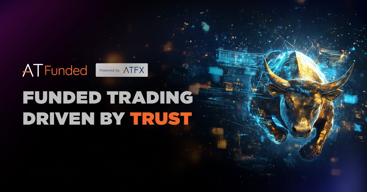 SMT Trading (Smart Money Technique)